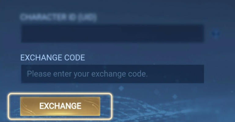 Honor of Kings codes (May 2026)