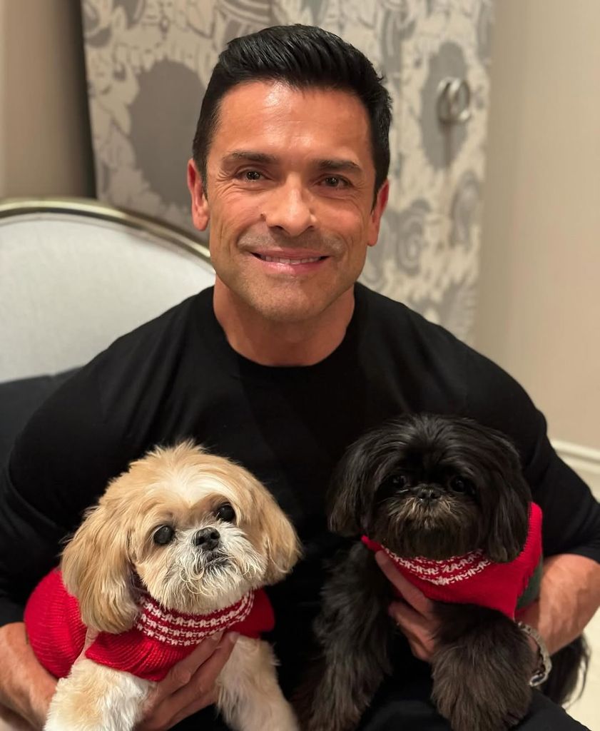 Kelly Ripa forced to call 911 for this scary reason: I was debating ...
