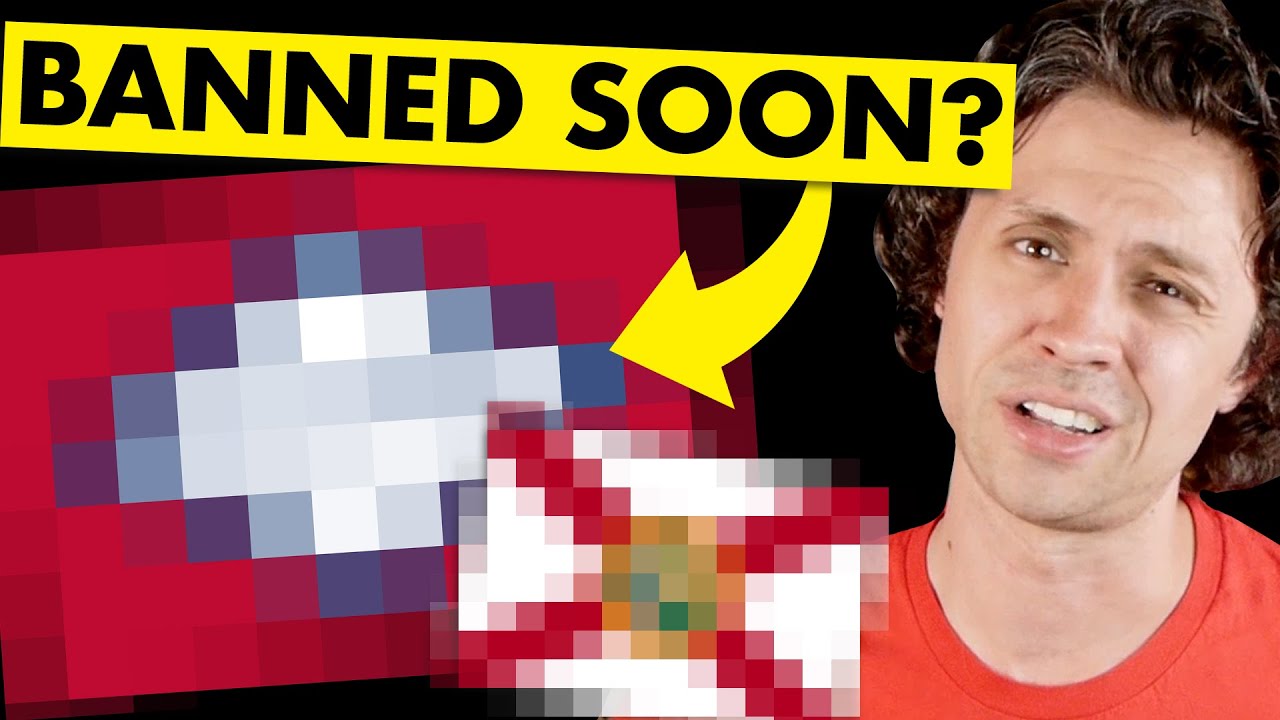 From Outdated to Offensive: America’s Most Debated State Flags