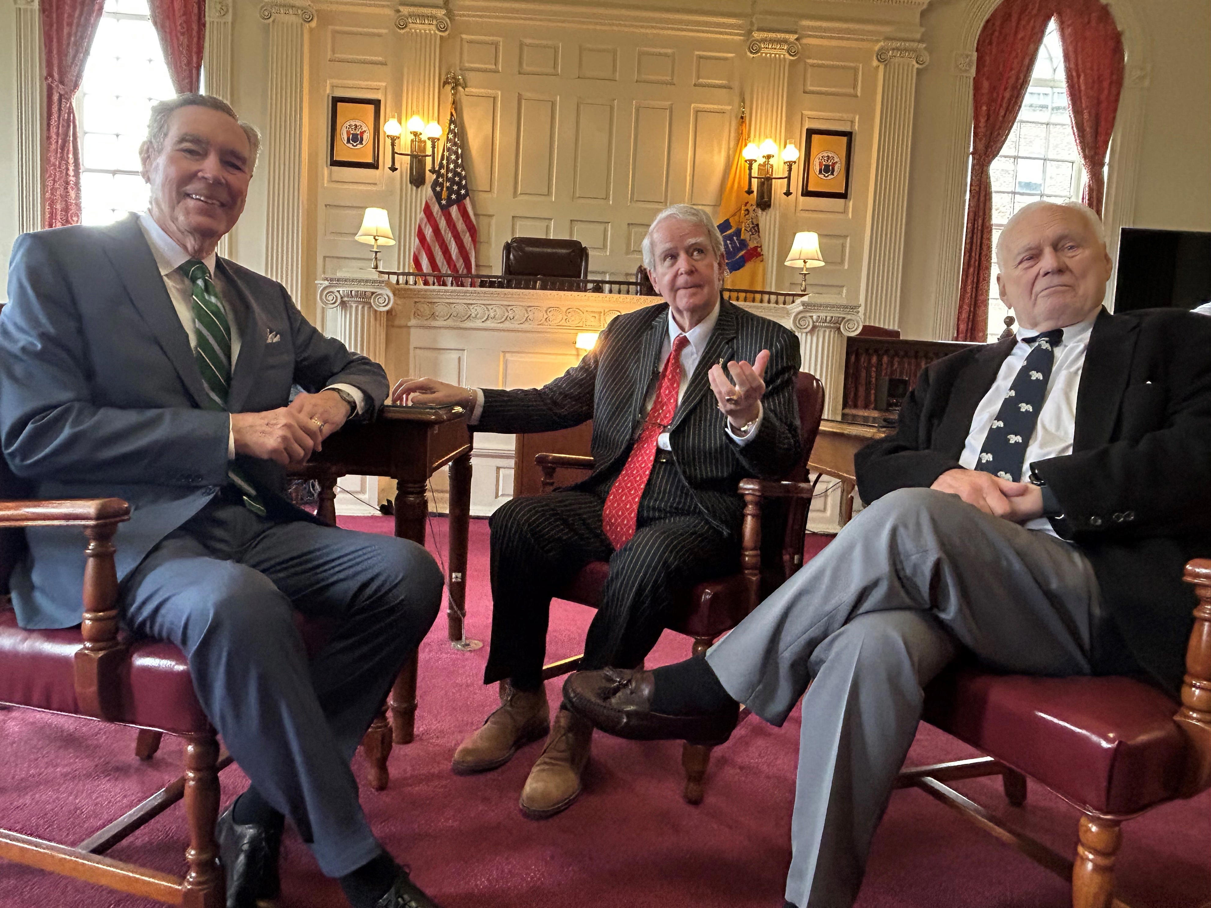 40 years after Karen Ann Quinlan’s death, NJ right-to-die case still ...