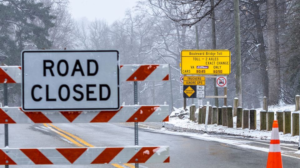 The White House is approving disaster relief funds without notifying ...