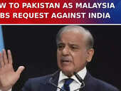 Pakistan’s Islam Card Fails As Malaysia Snubs Appeal To Scrap India's ...