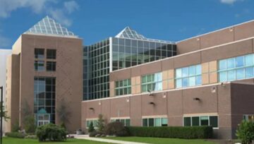 Merck’s West Point Presence Remains Strong Amid Riverside Closure