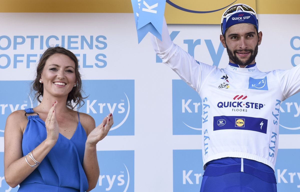 Miss France : Charline Leray, ancienne Miss Bretagne, meurt à 39 ans