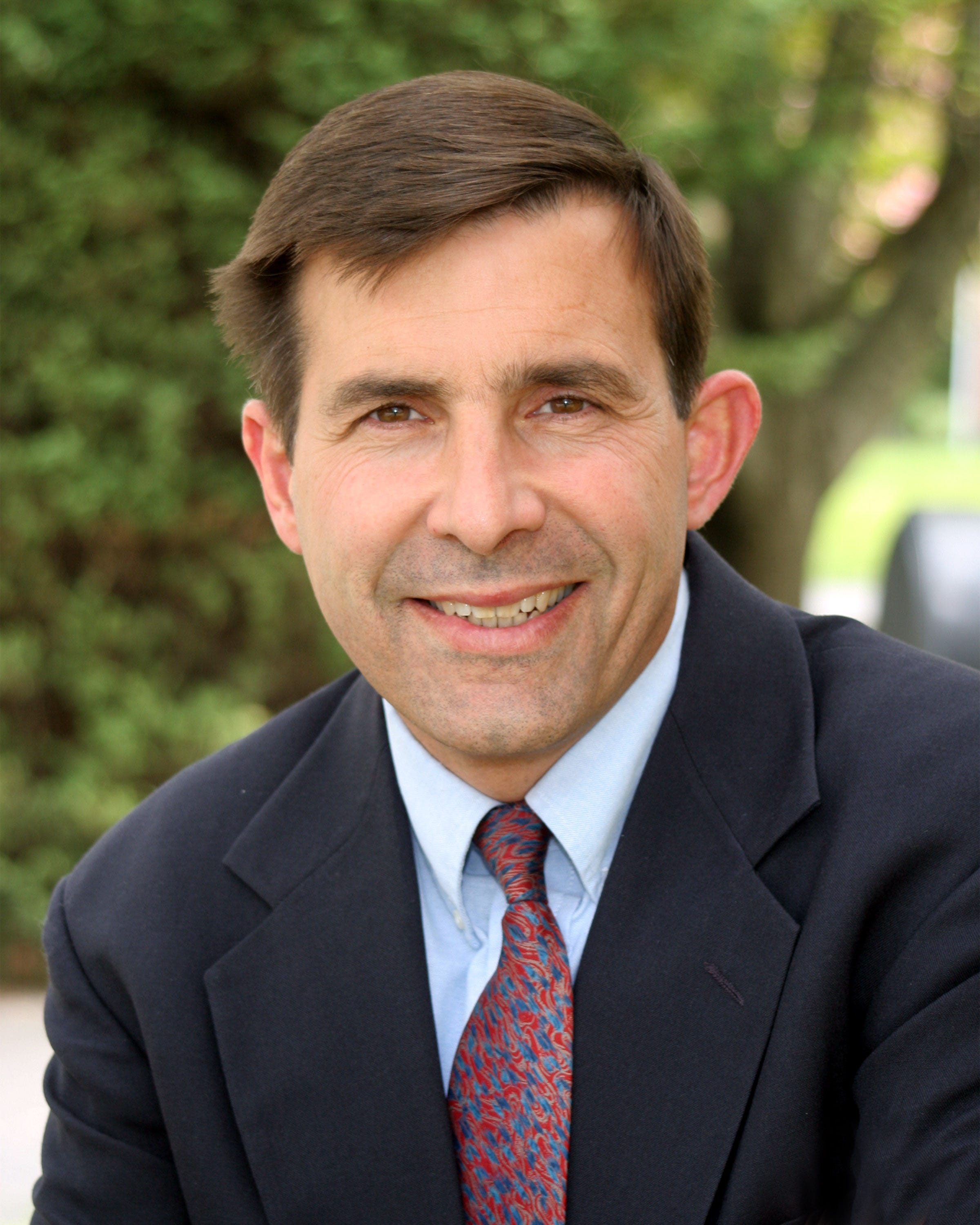 Understaffed Pa. DEP can't uphold law and protect public health | Opinion