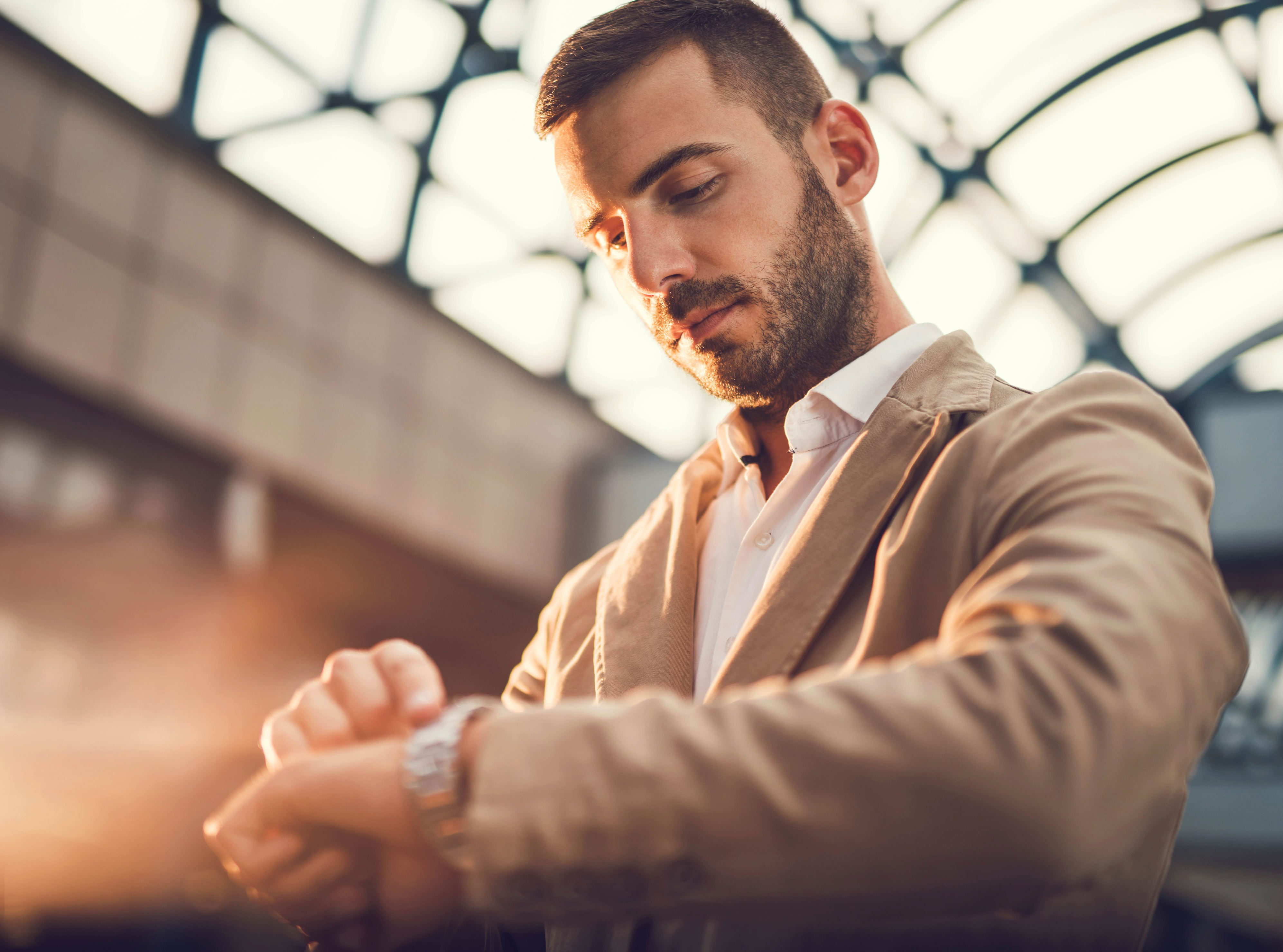 Los 15 mejores relojes Casio para hombre de 2025: buenos, bonitos y baratos