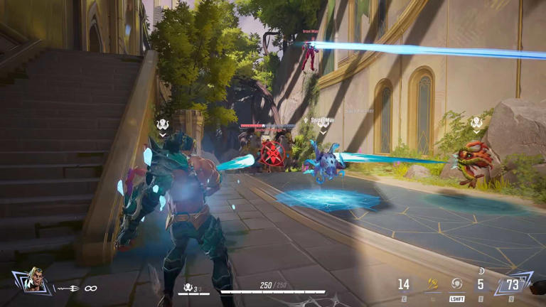 I Only Play One Single-Player Game at a Time, and You Should Too