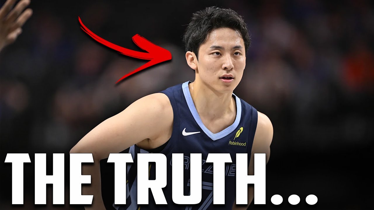 The NBA’s Shortest Player Is Defying All Odds