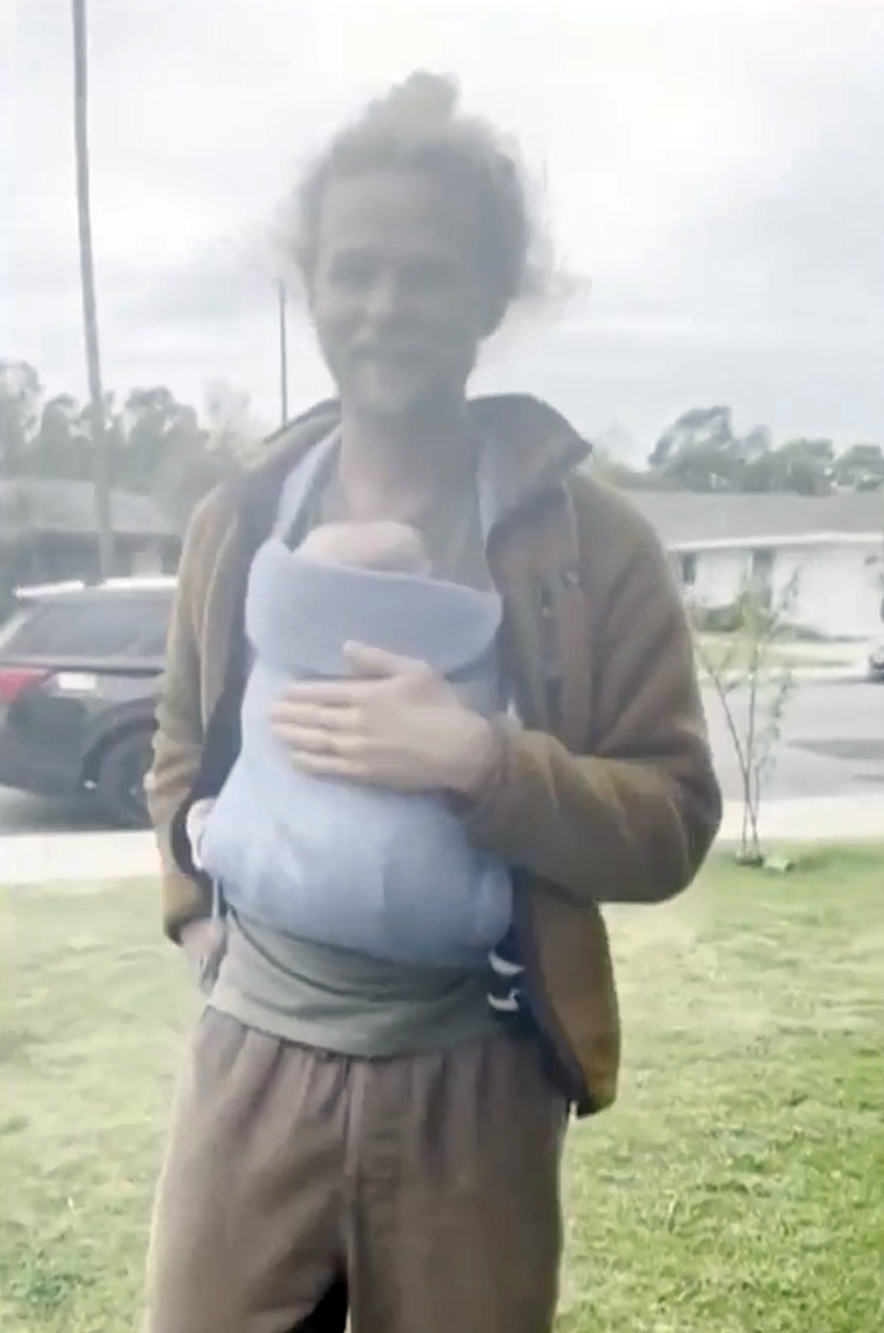 California dad has police called on him after neighbor mistakes him for ...