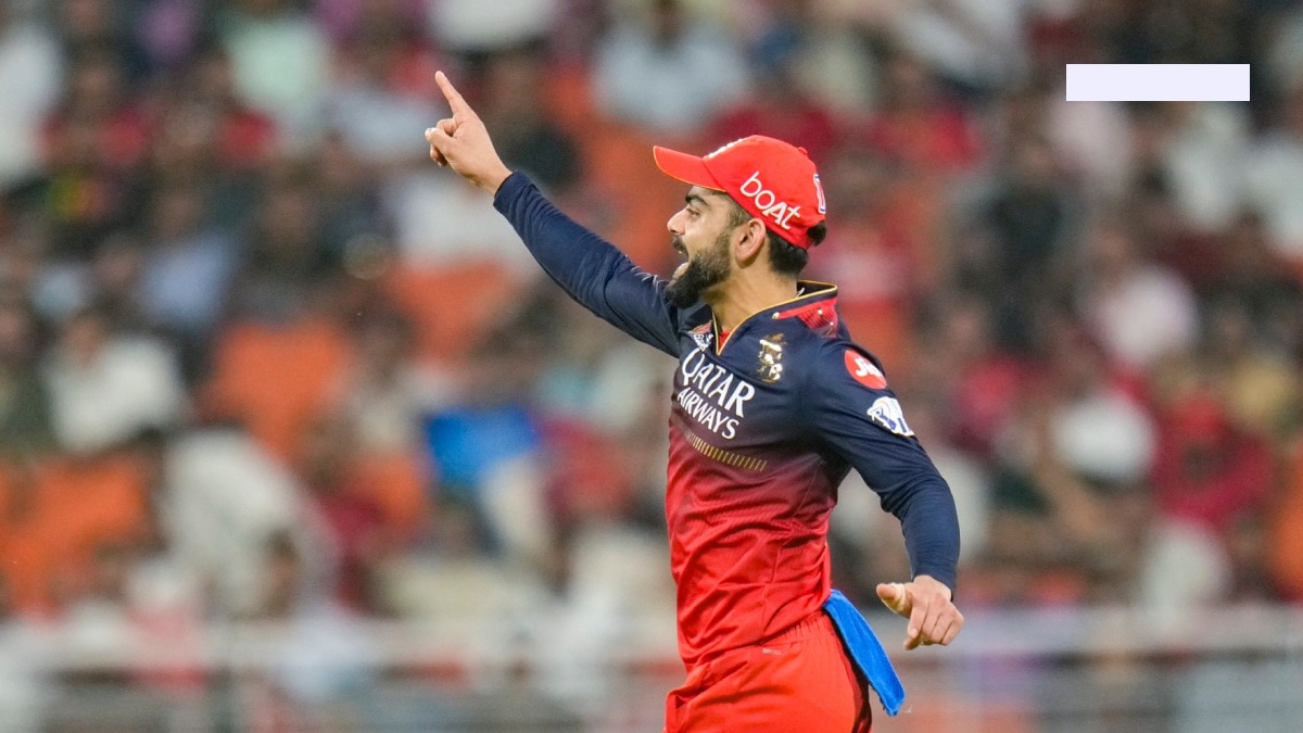 विराट कोहली को हर साल इतना पैसा देती है RCB, जानें जीतने के बाद कितनी ...