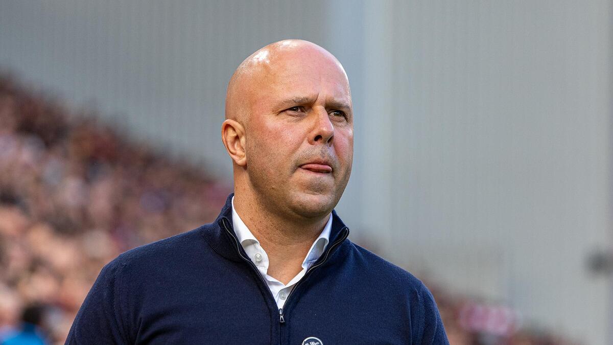 Liverpool vire une star « exceptionnelle » pour faciliter le dossier ...