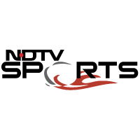 Harleen Deol Could Open For India If Pratika Rawal Is Unfit For The ...