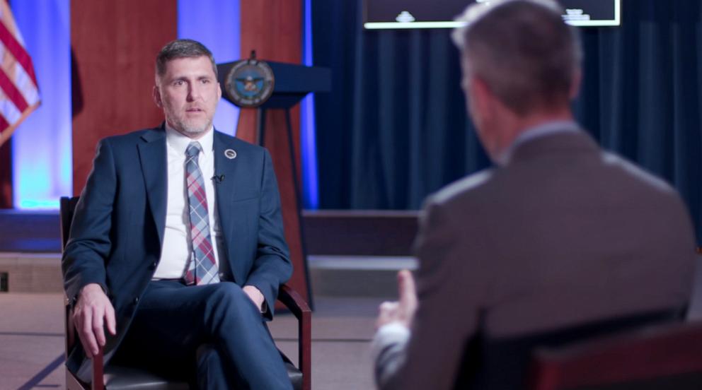 UFO sleuths want fewer secrets in Trump-era investigations