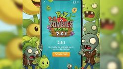 PvZ Fusion 2.6.1 Terbaru 2025: Link Download Gratis dan Cara Instal Lengkap