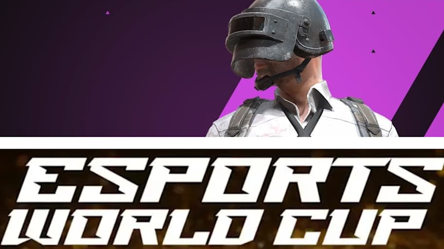 2025 PUBG Mobile World Cup Schedule, Format, Prize Pool