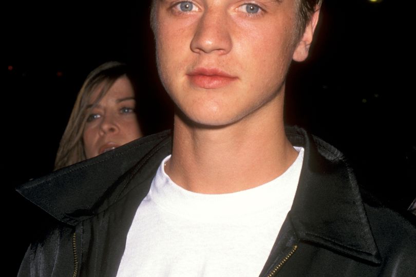 Original cast of Final Destination now from Oscar nod to tragic death