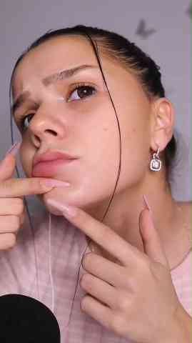 Effective Acne Treatment Tips You Need to Know