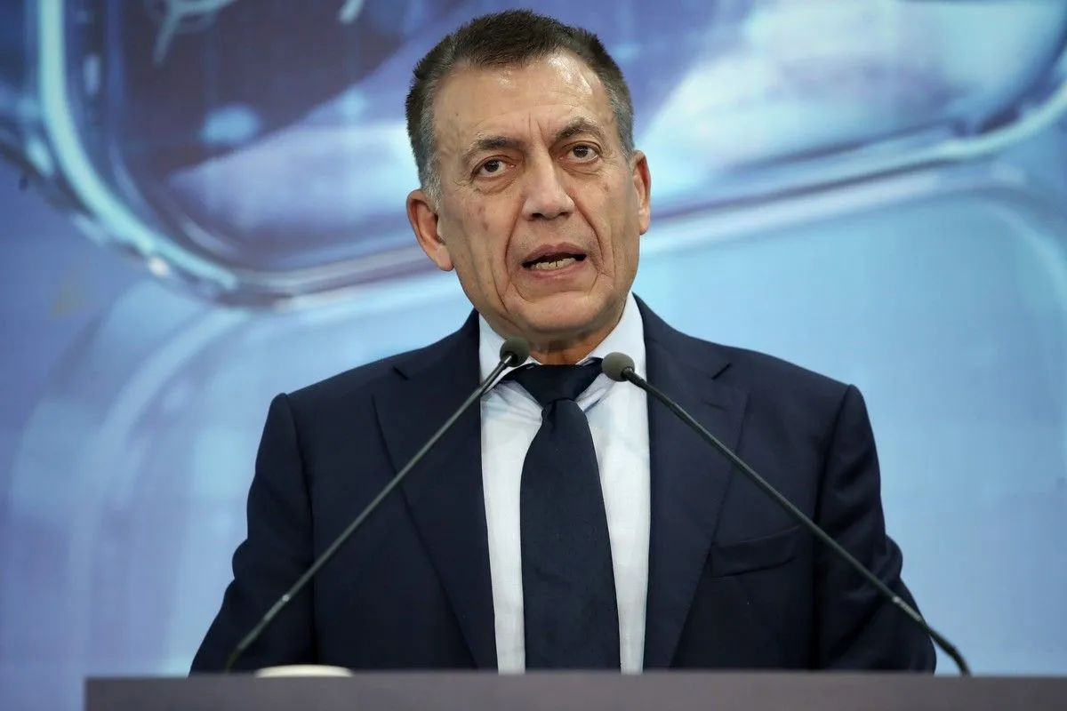 Οι Δήμοι μπορούν να εκδίδουν άδειες λειτουργίας των αθλητικών τους ...