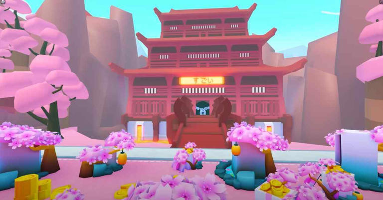 Pet Simulator 99 Codes (October 2025)