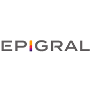 Epigral slumps after dismal Q2 performance