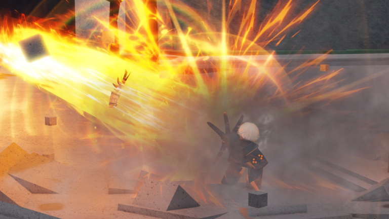 The Strongest Battlegrounds Scripts No Key For Insta Kill, Stun, Auto Farm And More