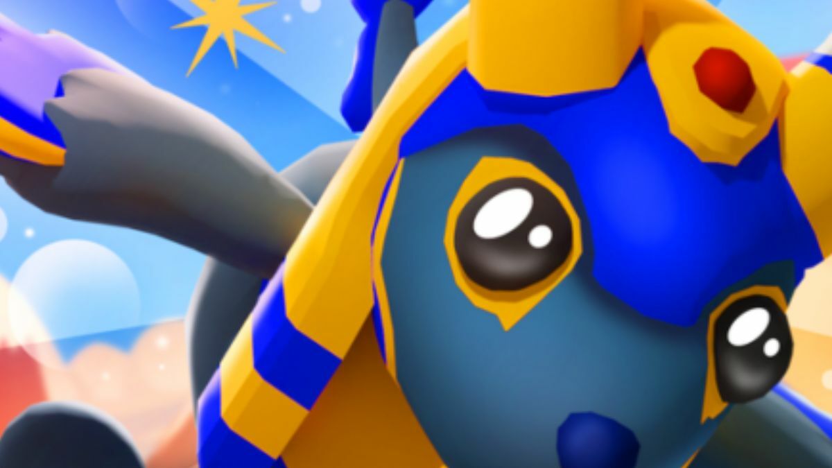 Adopt Me Latest No Key Scripts (December 2025)