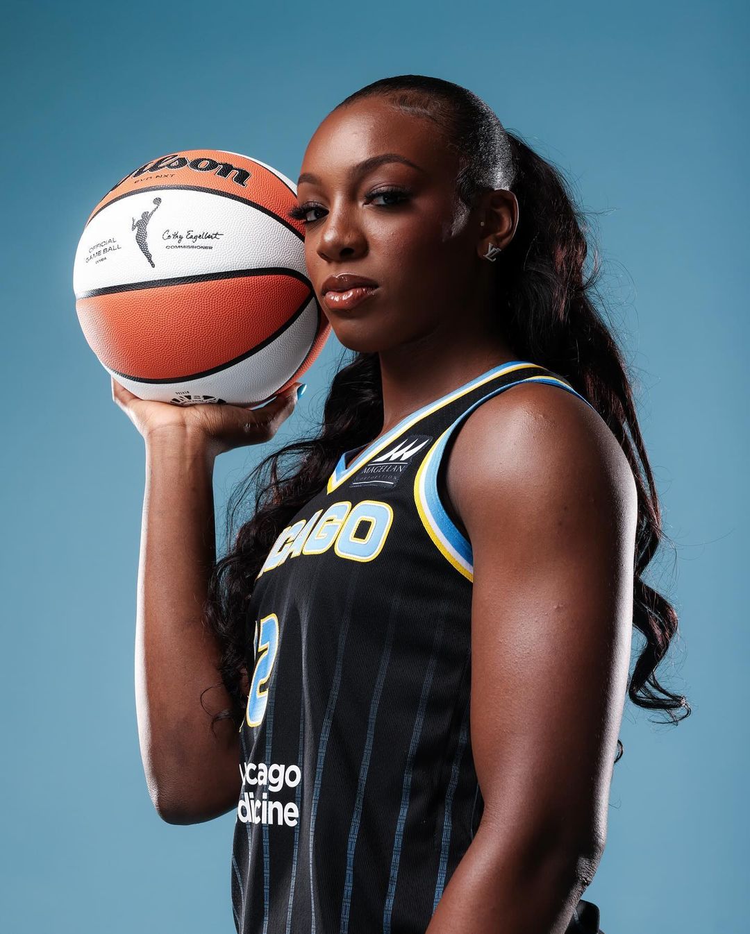 Onyenwere Family Crisis: How Parents' $2M Sacrifice Shaped WNBA Star