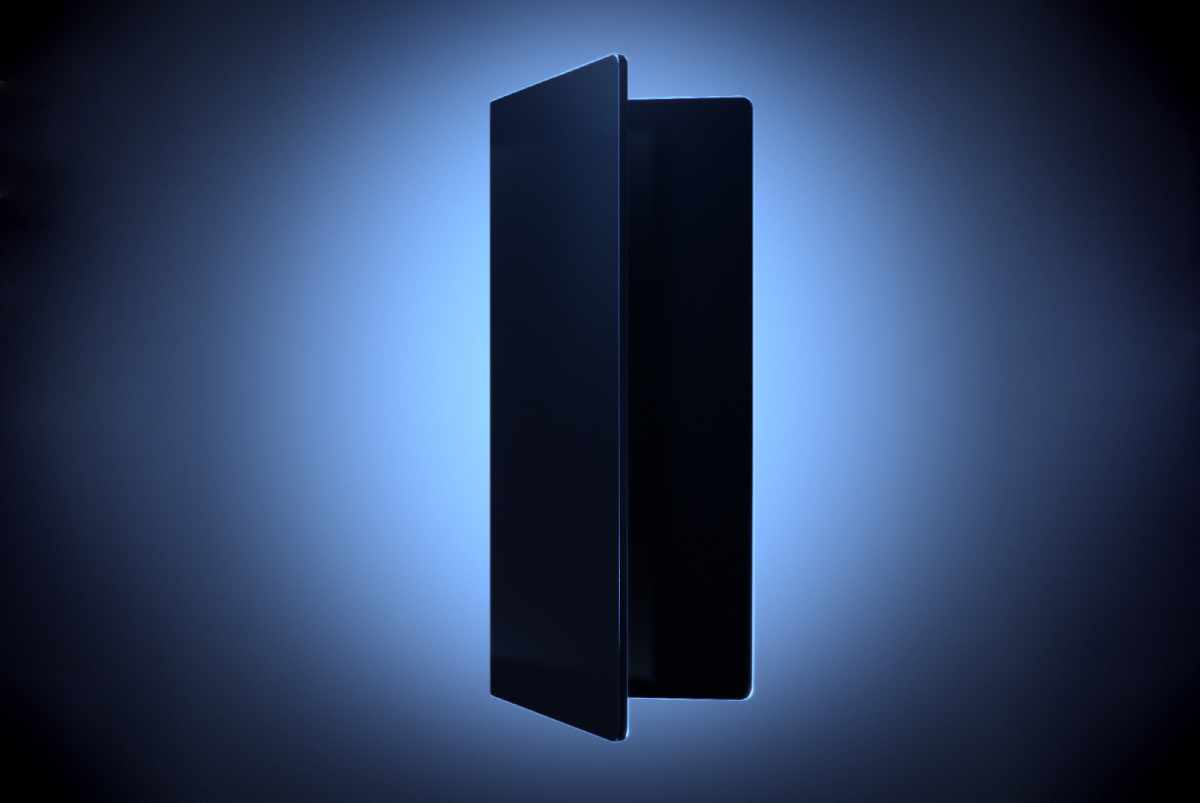Samsung teases new Galaxy Z Fold Ultra, a premium addition to its ...