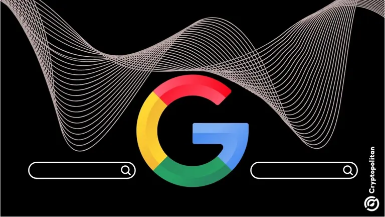 Google’s ongoing antitrust trial could cut Alphabet’s stock price by as much as 25%