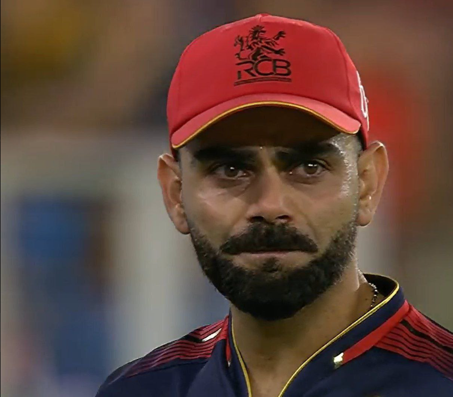 RCB win IPL 2025: What is King Kohli's net worth?