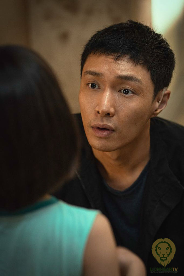 Movie Review: ‘Mumu: I Hear You, Papa’ delivers a silent but soul ...