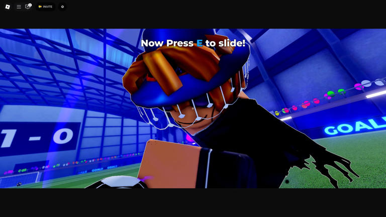 Blue Lock Rivals scripts no key auto score, unlock all characters ...