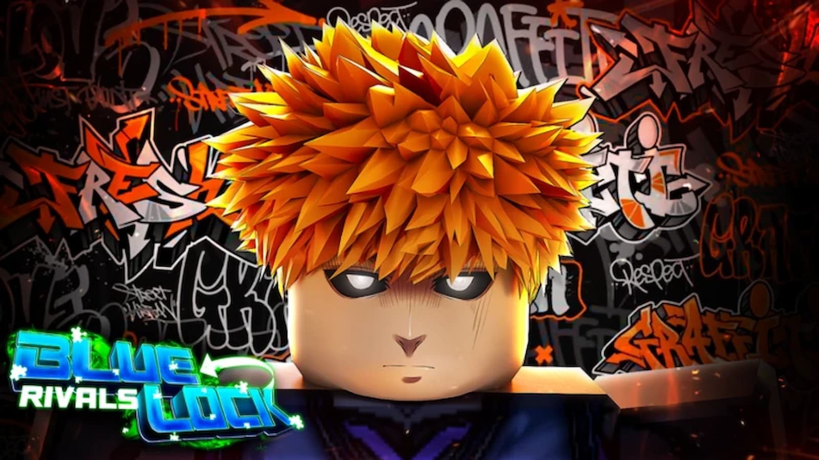 Blue Lock Rivals Scripts No Key Auto Score, Unlock All Characters ...