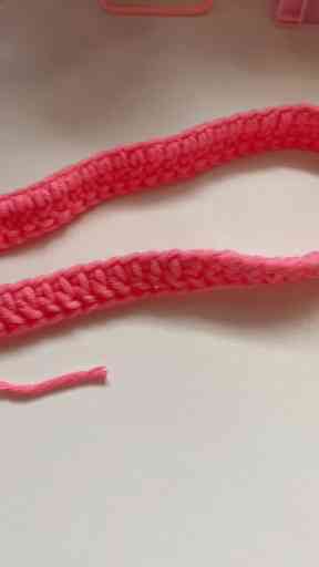 What’s Next Pick the Perfect Color for Your Crochet Creation!