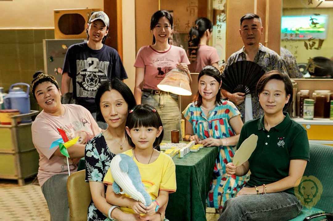 Movie Review: ‘Mumu: I Hear You, Papa’ delivers a silent but soul ...