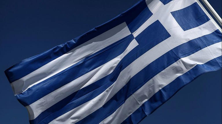 The slimming shot: What price are you willing to pay for a dream body?