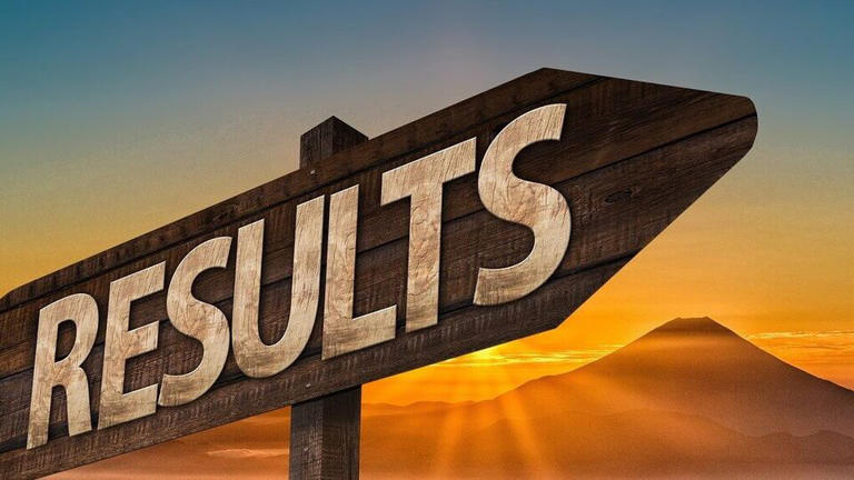 CUET UG Result 2025: Check release date, how to download answer key ...