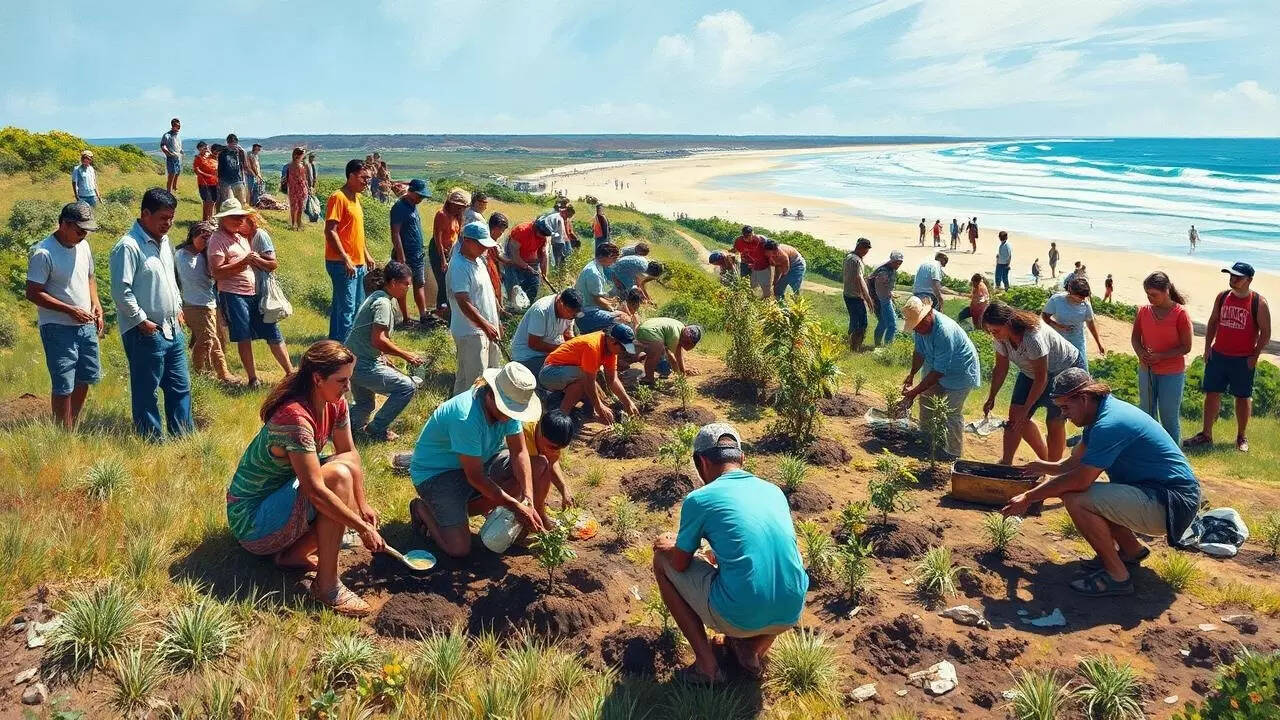 World Environment Day 2025: Understanding Its Importance & What It ...