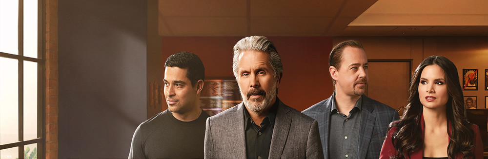 «Navy CIS» & Co. machen Sat.1 nicht froh