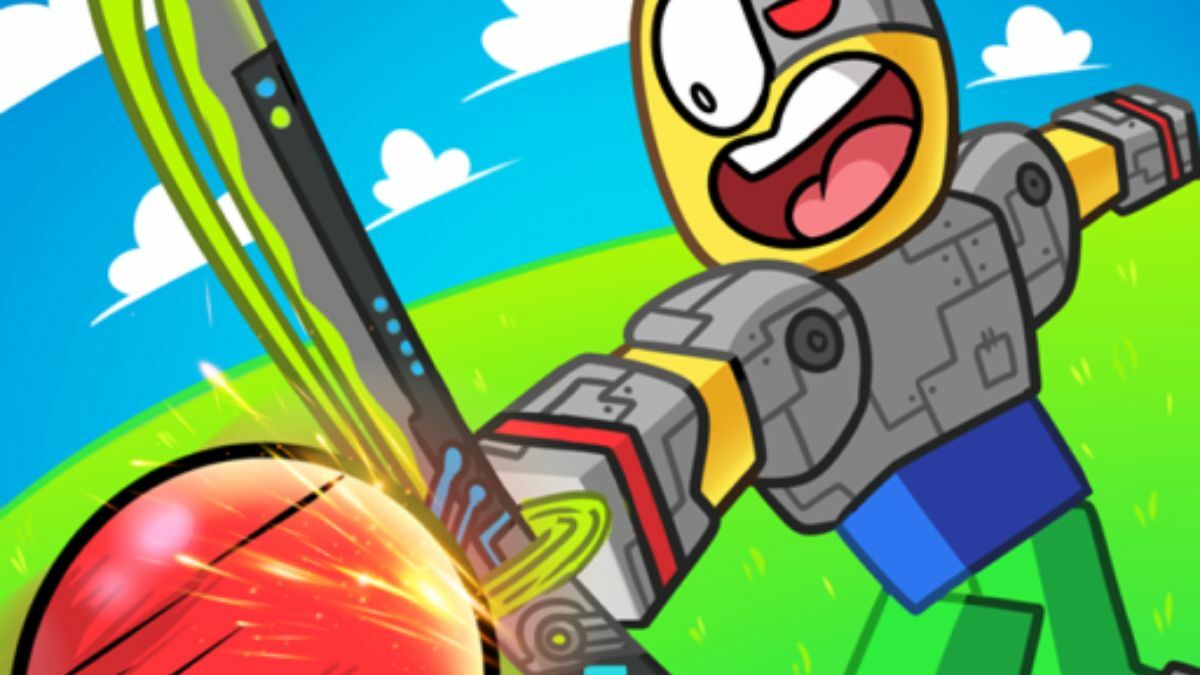 Blade Ball Scripts (December 2025)