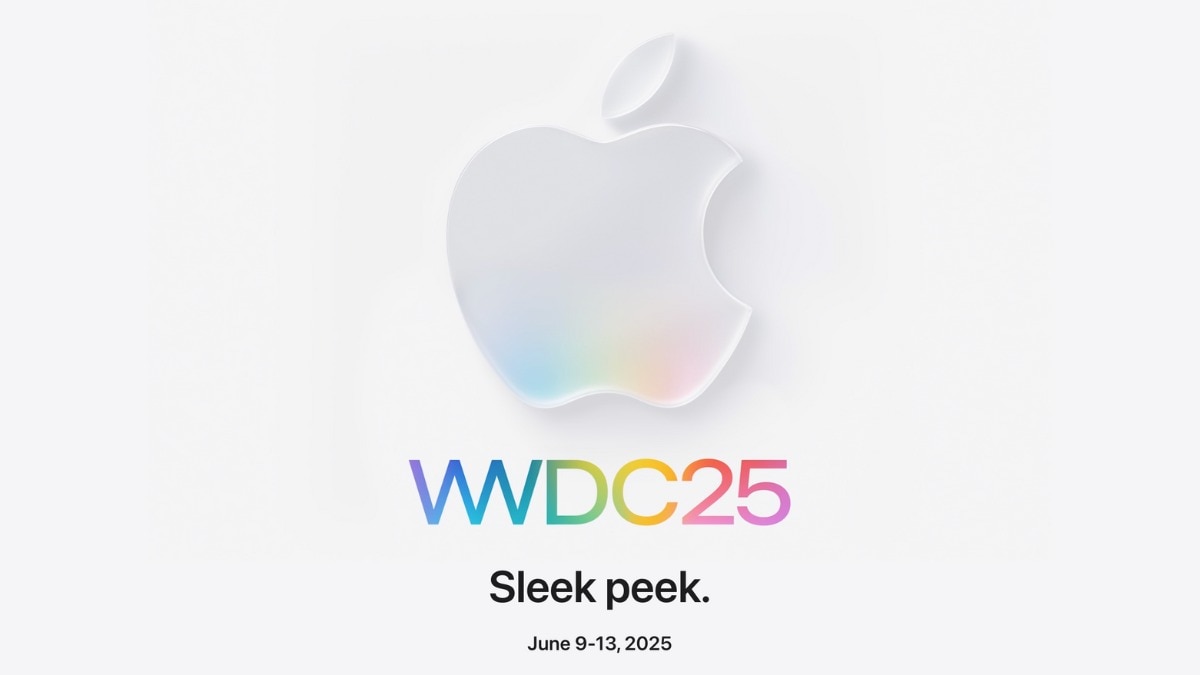 WWDC 2025 preview: iOS 19 to macOS Tahoe, here is everything we are ...