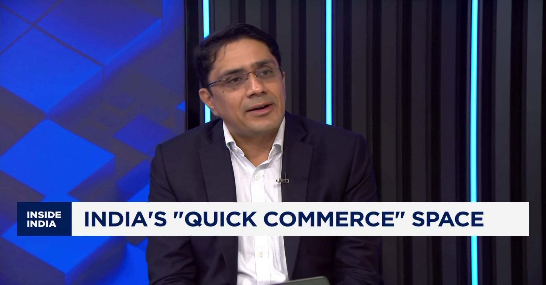 ‘Consolidation is inevitable’ as India’s quick commerce race heats up ...