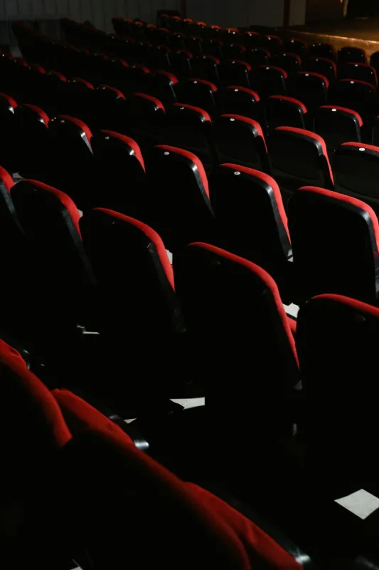 Golden Village sells Yishun 10 Cinema to Frasers subsidiary for $48m