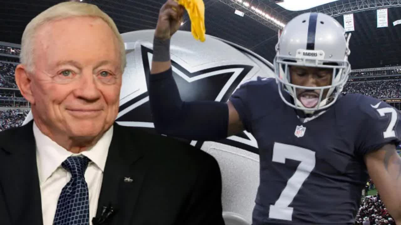 law nation sports: dallas cowboys consider ex-all-pro punter marquette ...