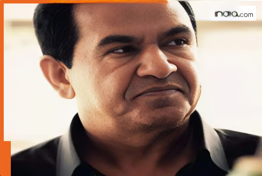 Meet Fahim Sultan who started business after inspiration from ...