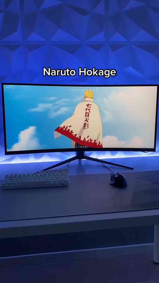 Here Are Some Elite Wallpapers from Wallpaper Engine