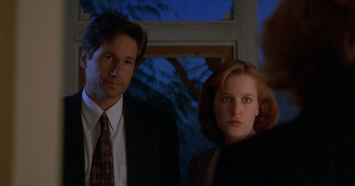 30 Most Iconic Duos in Movie History (Ranked)