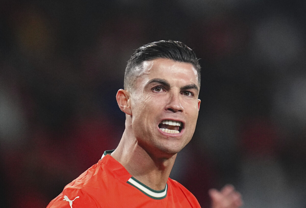 Γερμανία – Πορτογαλία: Μεγάλη μάχη στο Nations League στο σημερινό ...
