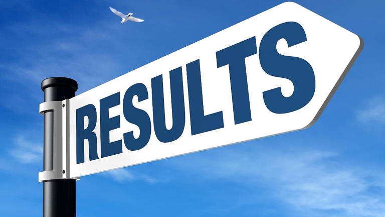MHT-CET 2025 PCM Group Results Declared: 22 Candidates Score Perfect ...