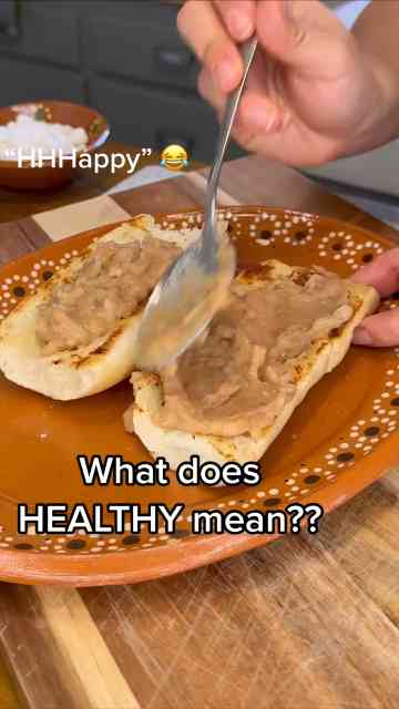 The Meaning of Health: Physical and Mental Well-Being